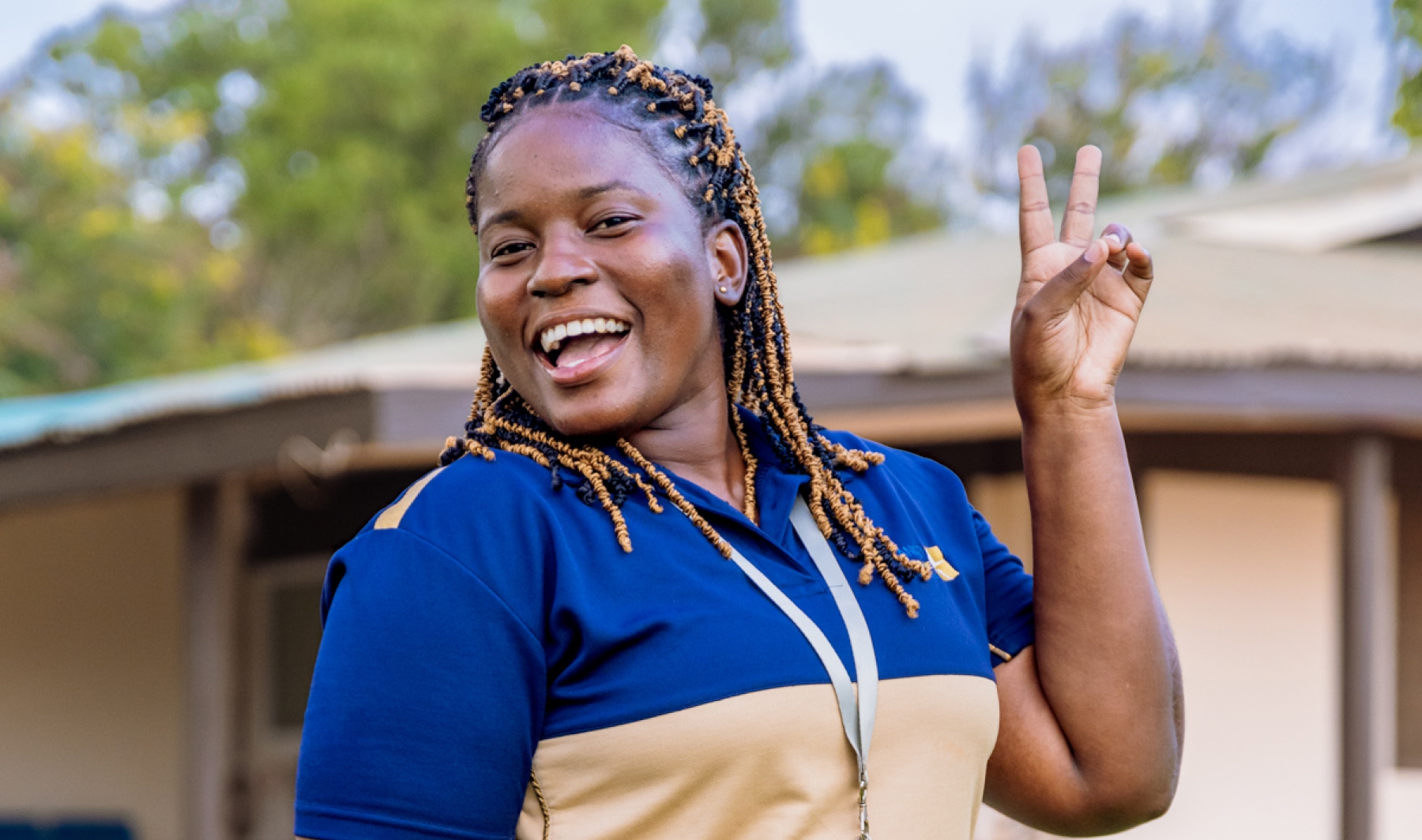 Asanko Gold Mine - Overview